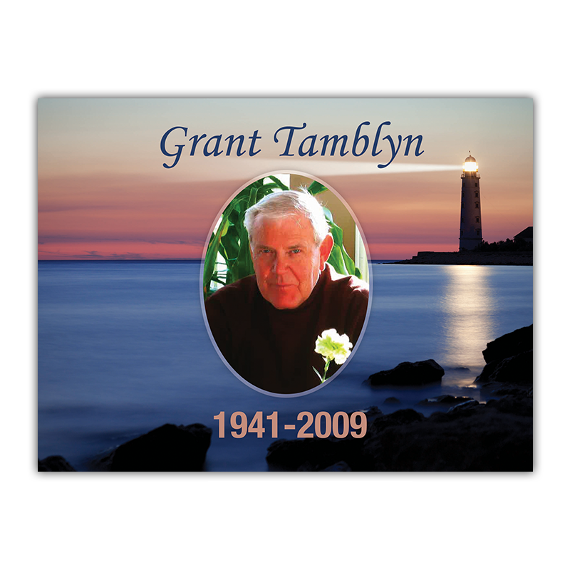 Legacy Expressions | Product Categories | Life Expressions Ltd.